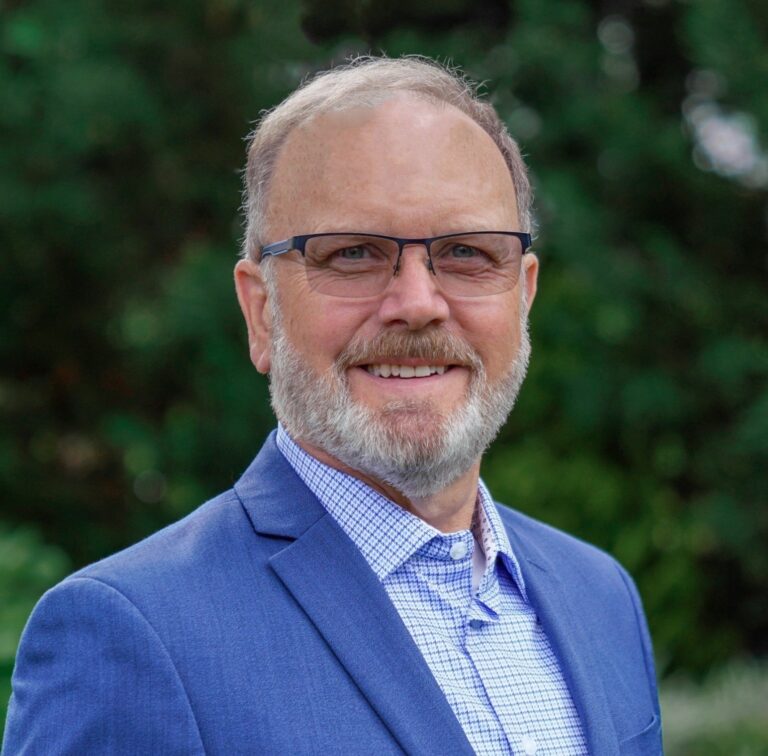 Craig W. Culp, PCC – 2024 Capital Coaches Conference