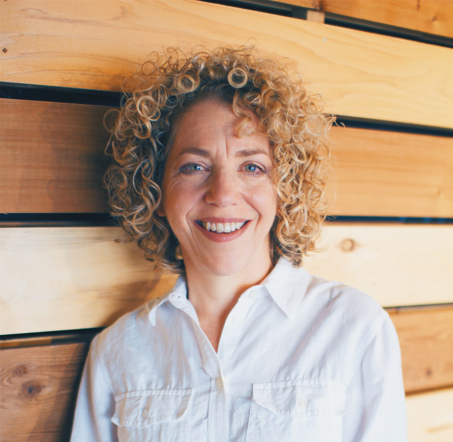 Julie Diamond, Ph.D. – 2024 Capital Coaches Conference