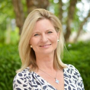 Mary Beth Ray, PCC, JD – 2024 Capital Coaches Conference