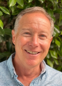 Paul Sherman – 2024 Capital Coaches Conference